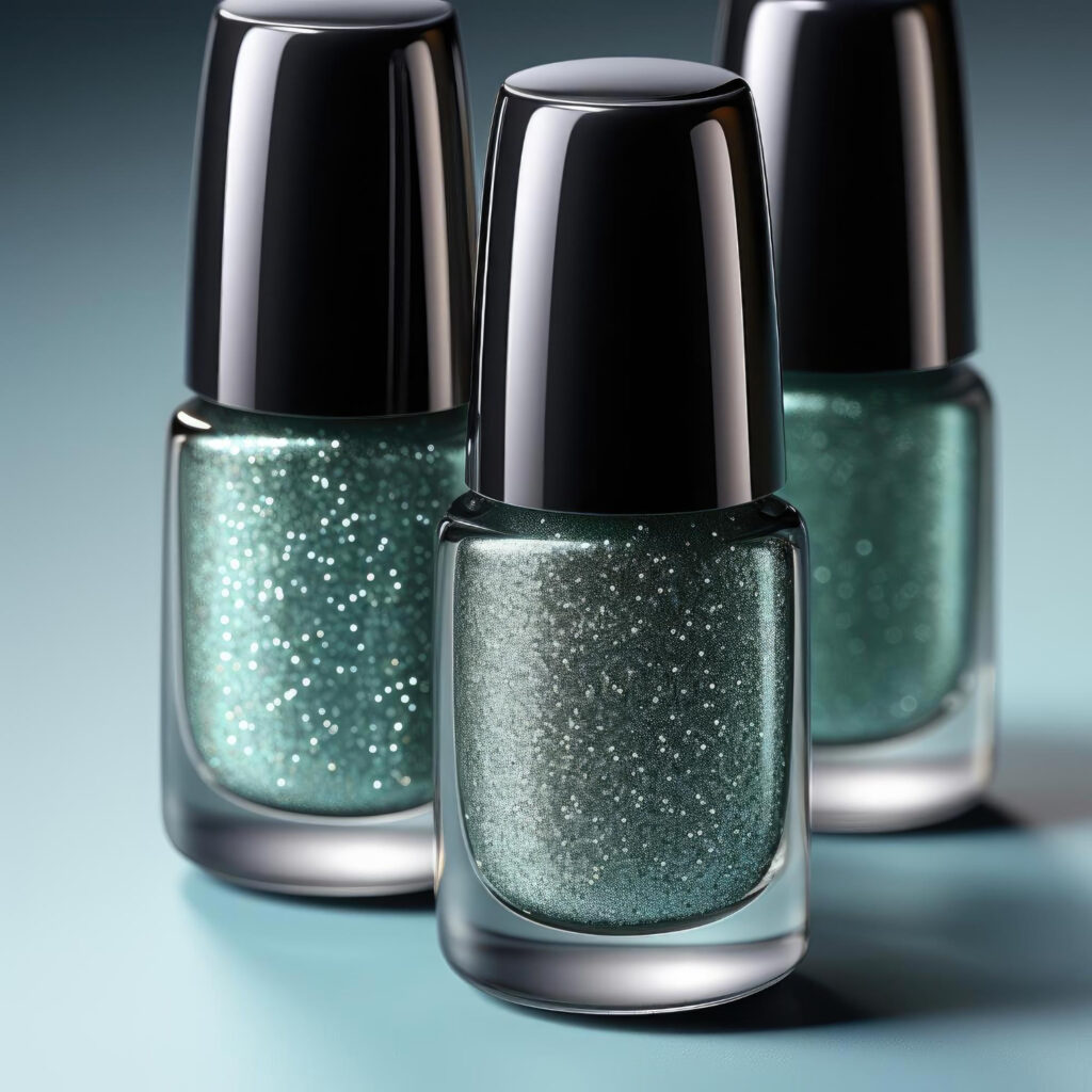 Skyline Nails & Spa | Nail Salon Puyallup, WA 98375